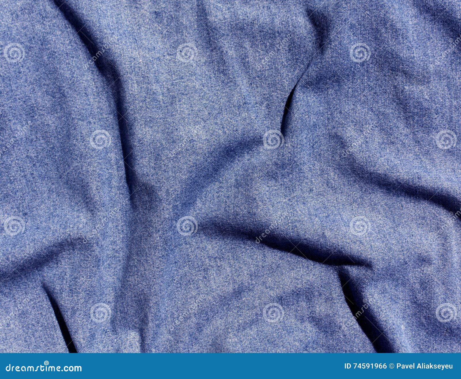 Abstract Wave Jeans Texture. Stock Photo - Image of casual, pants: 74591966