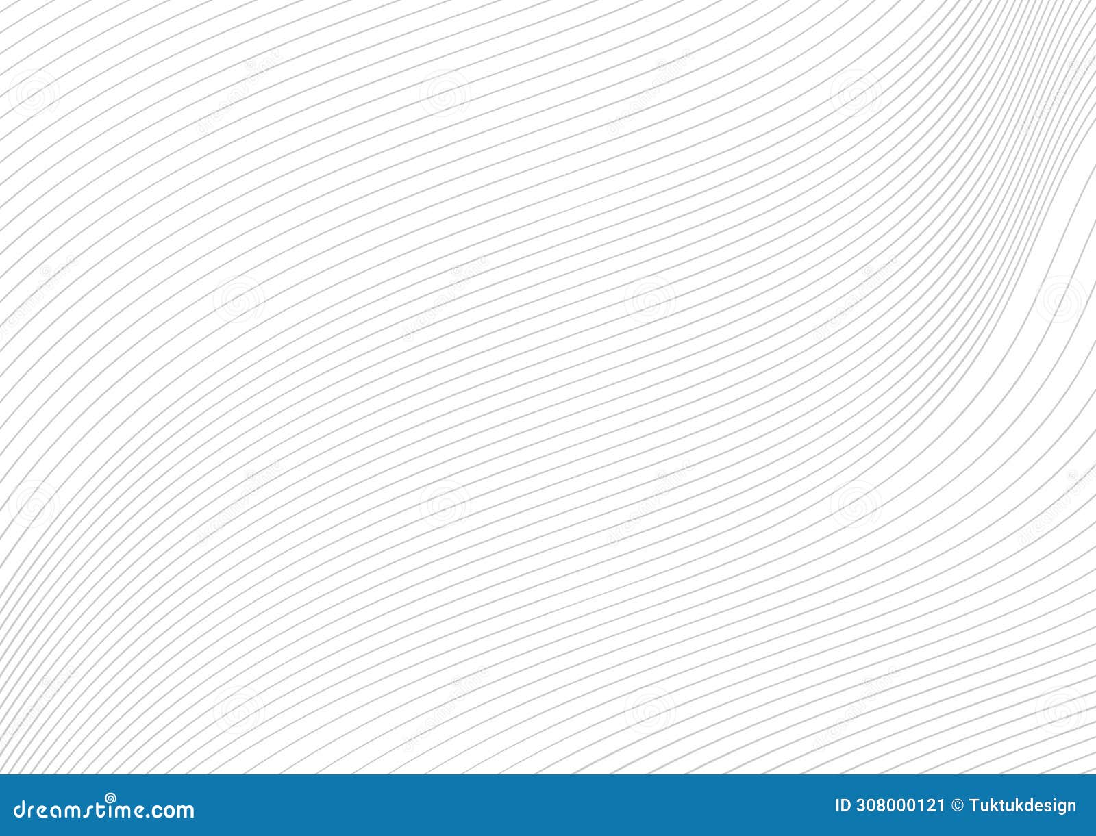 Abstract Wave Line Background Vector Art Design Diagonal Striped Line ...