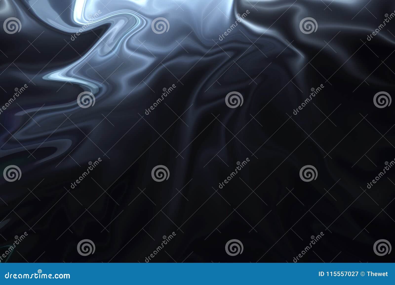 Abstract Wave Motion Background Stock Image - Image of flowing, motion ...