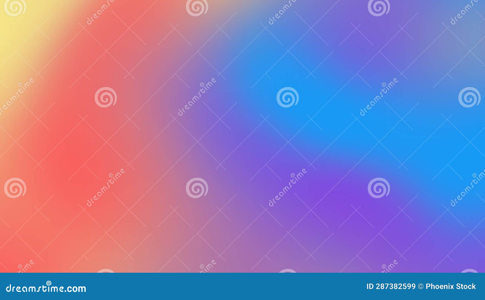 Wave Moving Color Changing Fluid Liquid Like Gradient Animated ...