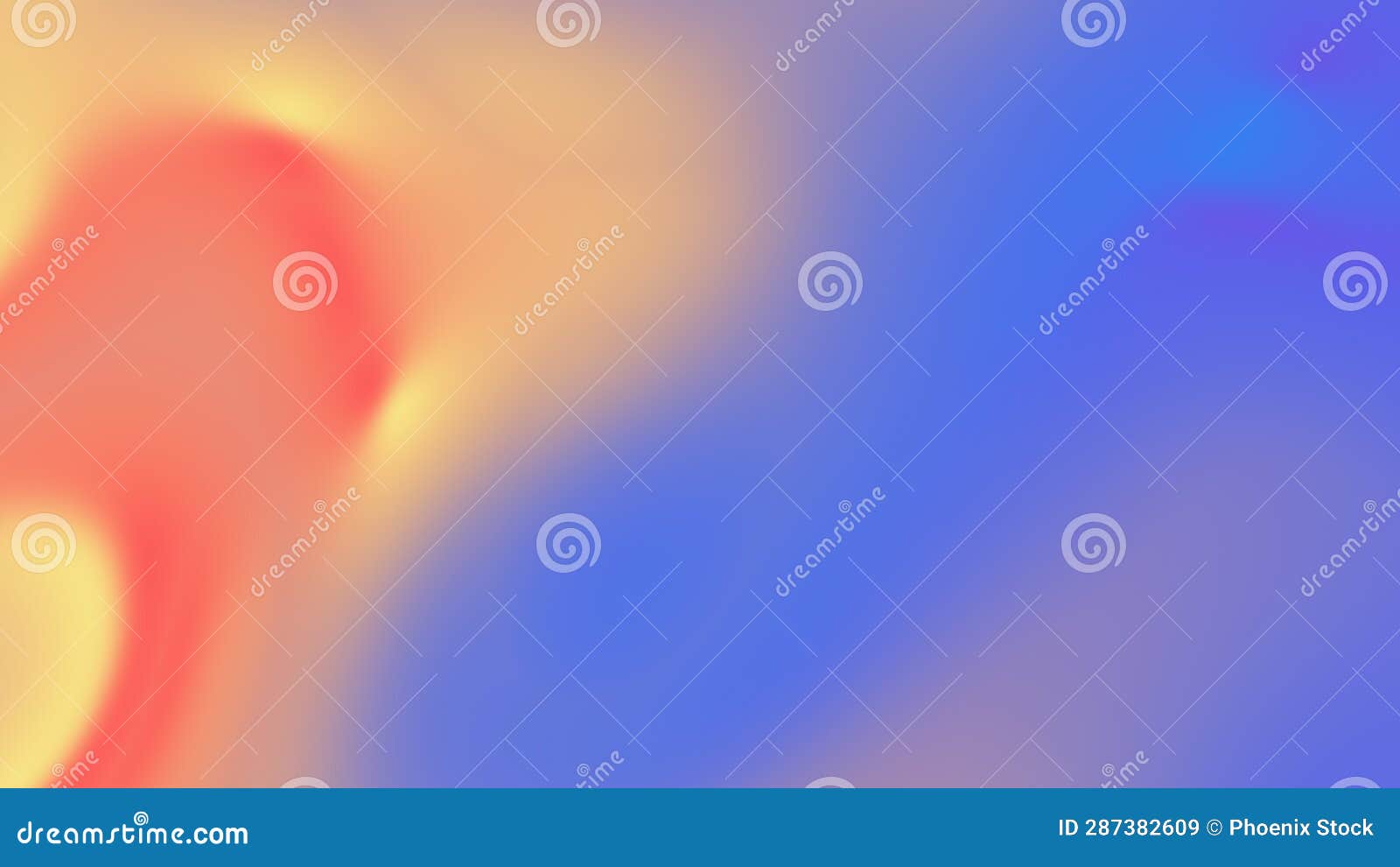 Wave Moving Color Changing Fluid Liquid Like Gradient Animated ...