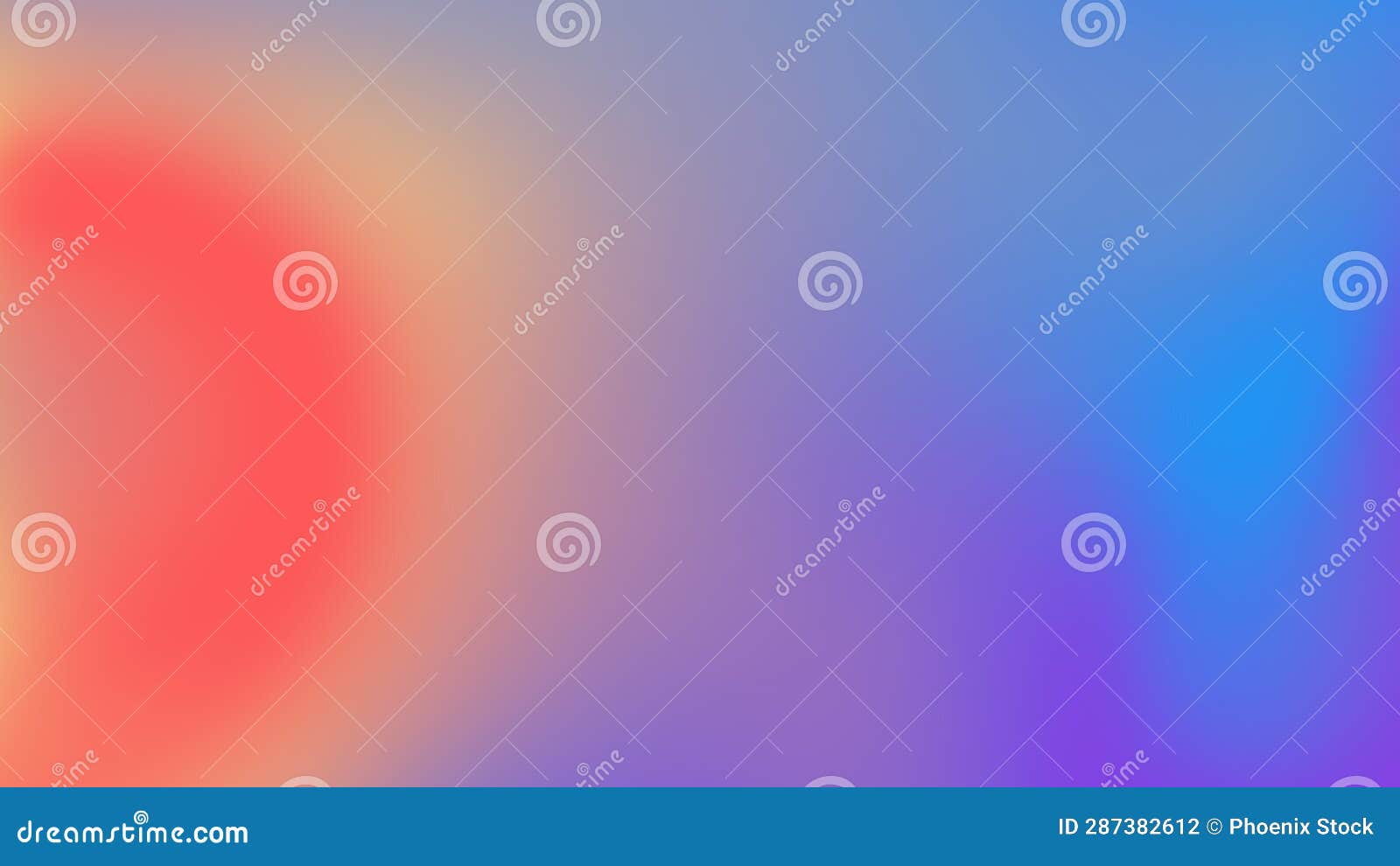 Wave Moving Color Changing Fluid Liquid Like Gradient Animated ...