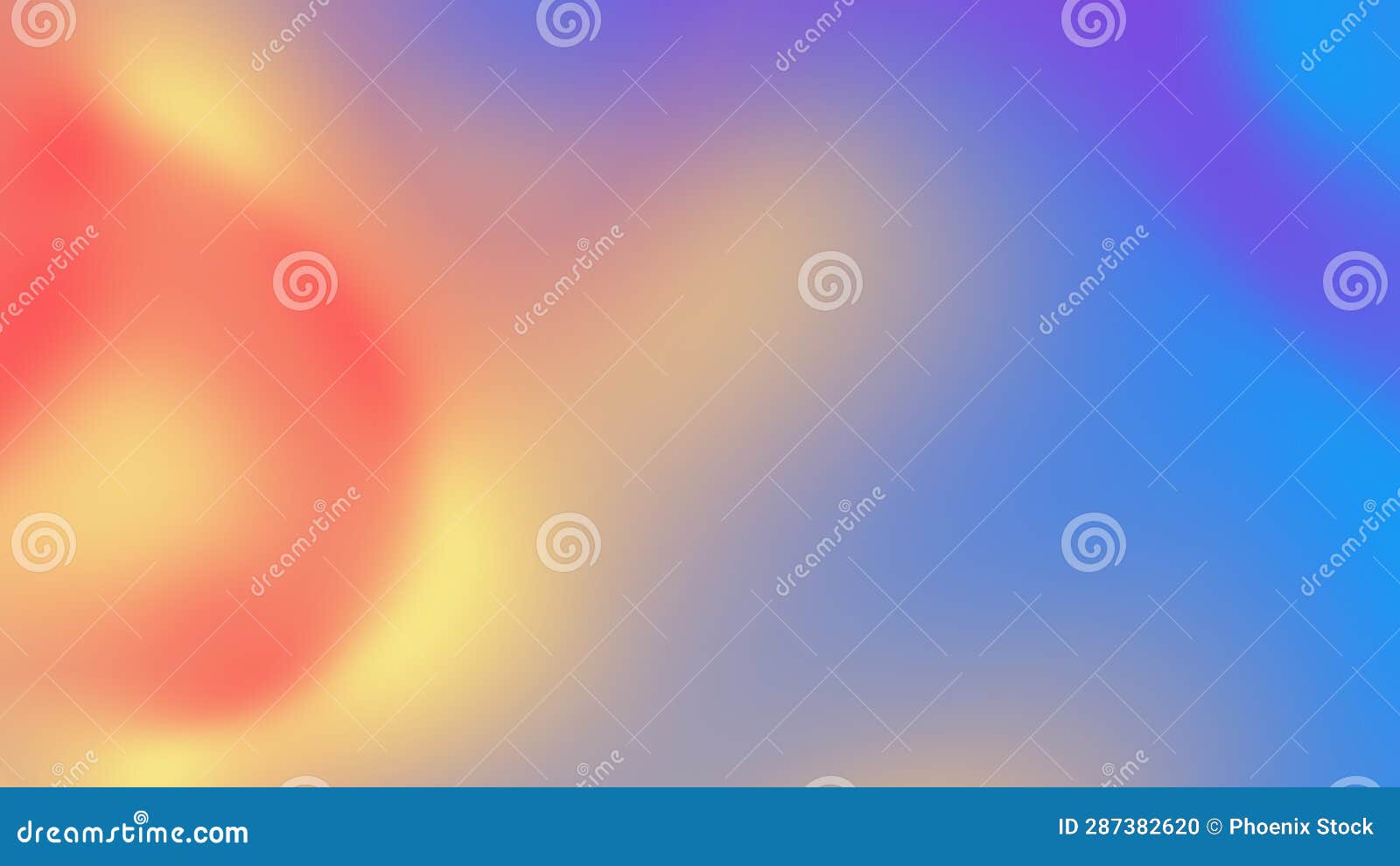 Wave Moving Color Changing Fluid Liquid Like Gradient Animated ...