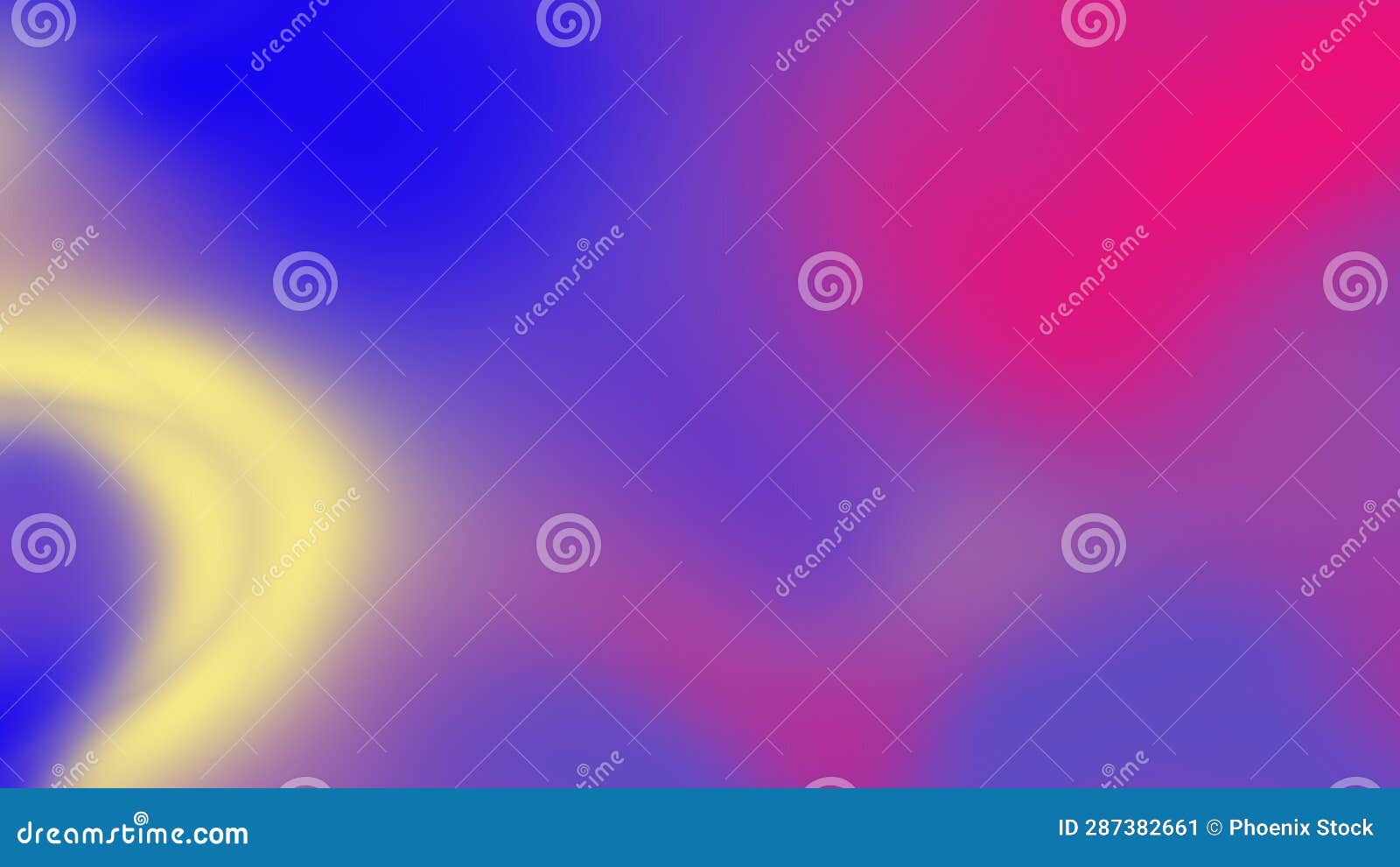 Wave Moving Color Changing Fluid Liquid Like Gradient Animated ...