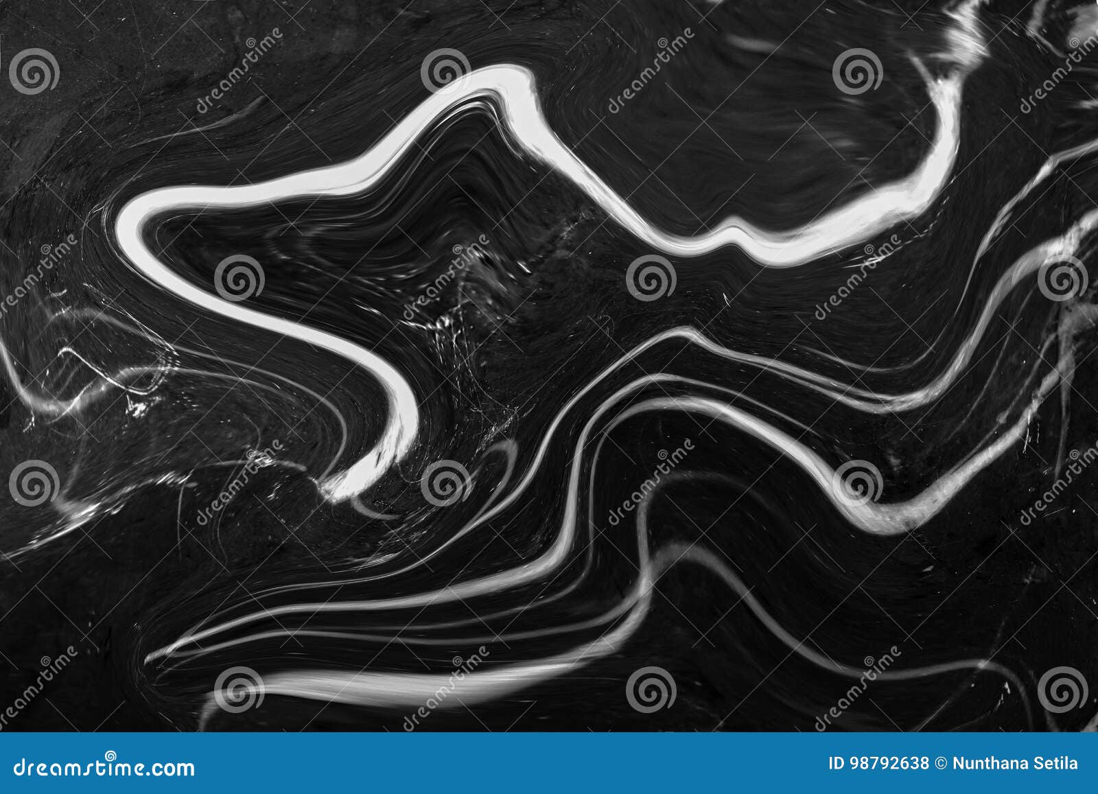 89,465 Black Wave Pattern Background Stock Photos - Free & Royalty-Free ...