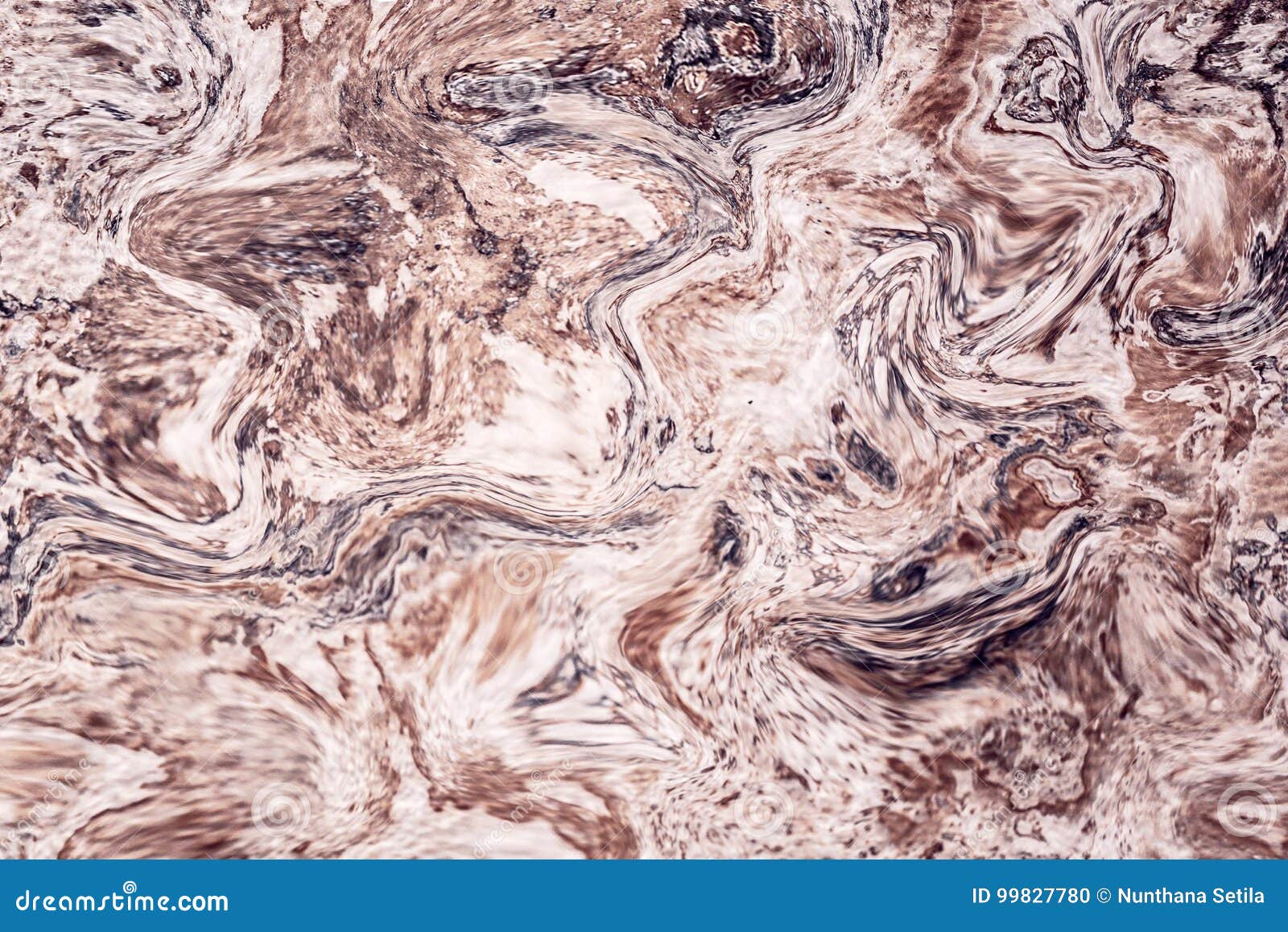 Abstract Wave Pattern White Marble Texture Stock Photo - Image of ...