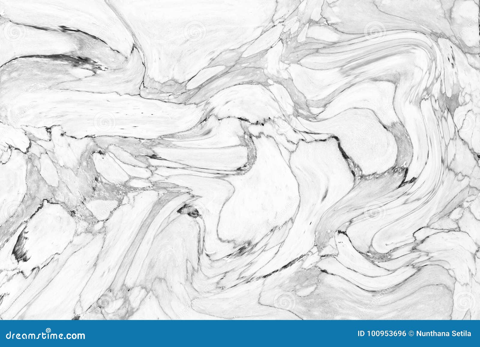 Abstract Wave Pattern White Marble Texture Wall for Interior Design ...