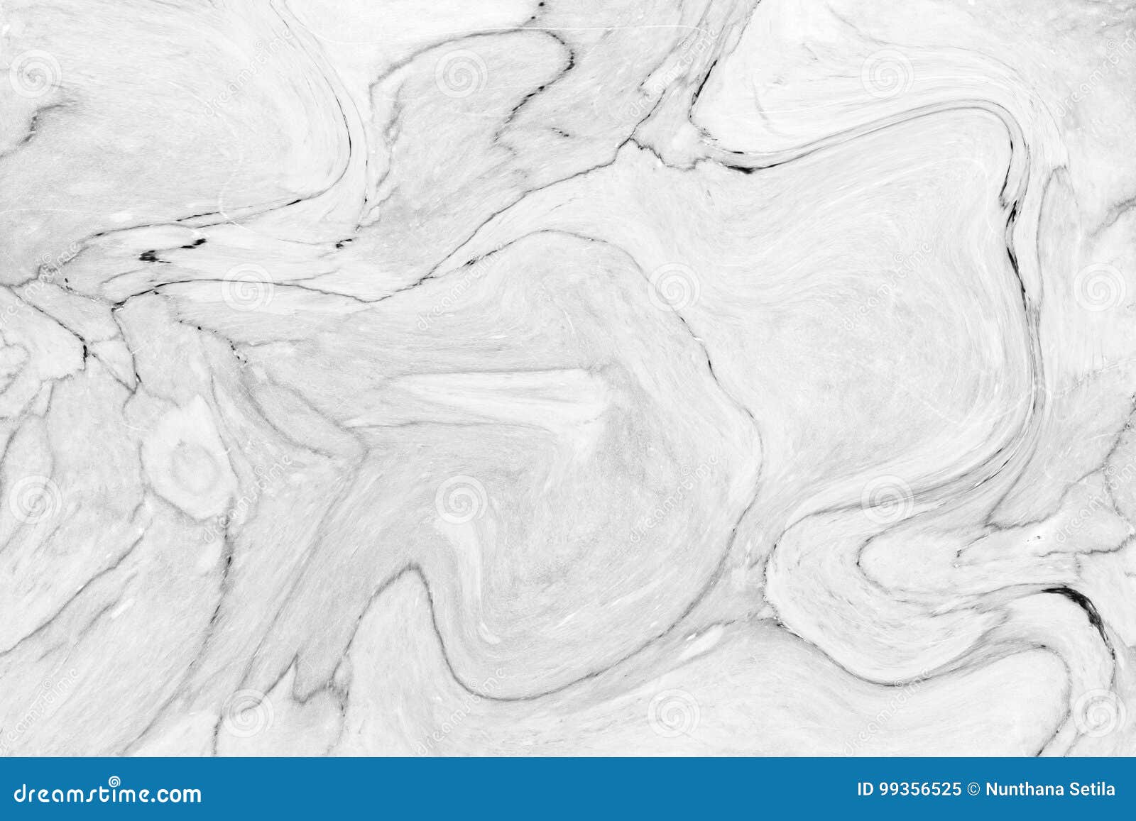 Abstract Wave Pattern White Marble Texture Wall for Interior Design ...