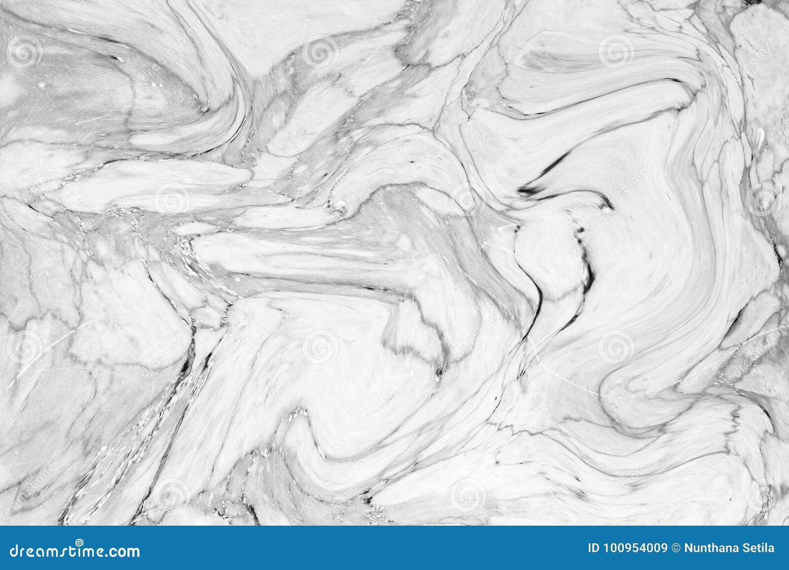 Abstract Wave Pattern White Marble Texture Wall for Interior Design ...