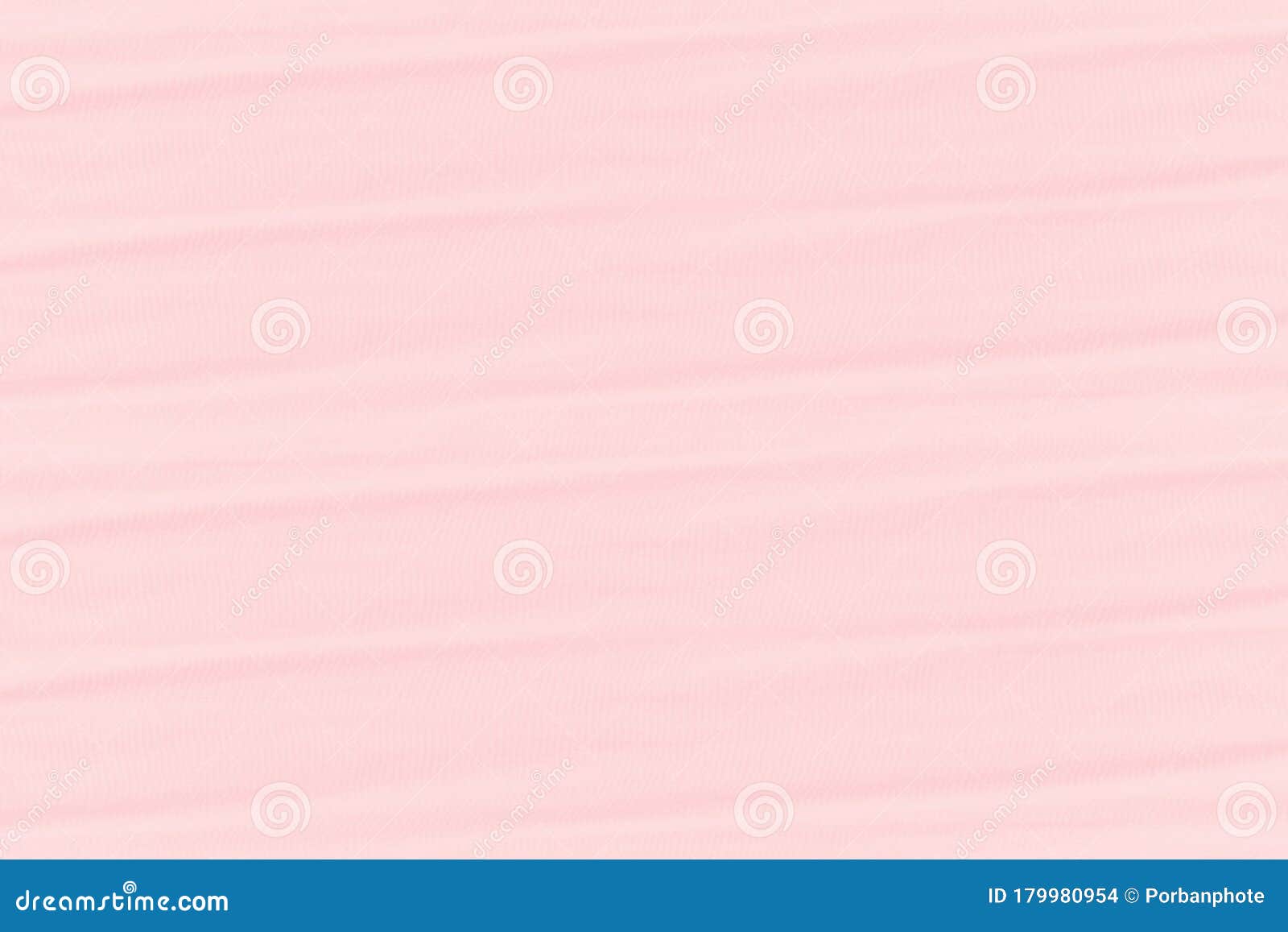 Abstract Wave Pink Fabric Texture Background Stock Photo - Image of ...