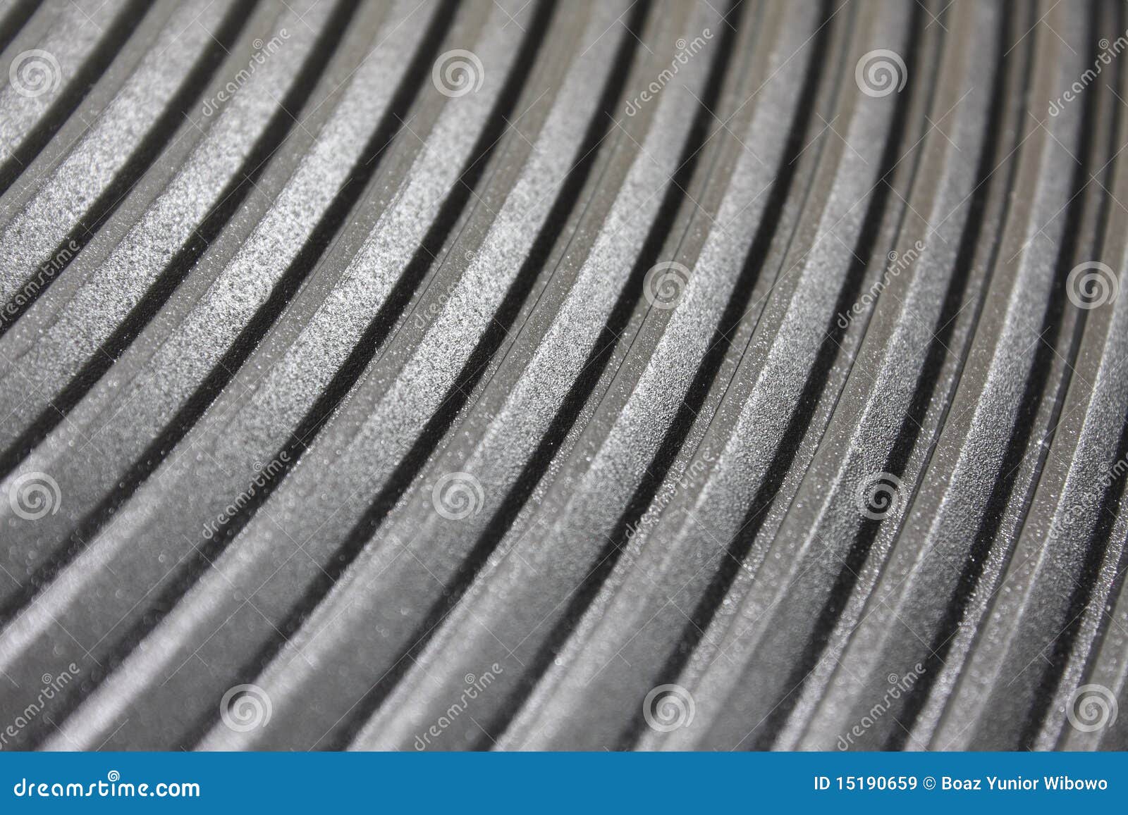 Abstract Wave Texture Royalty-Free Stock Photo | CartoonDealer.com ...