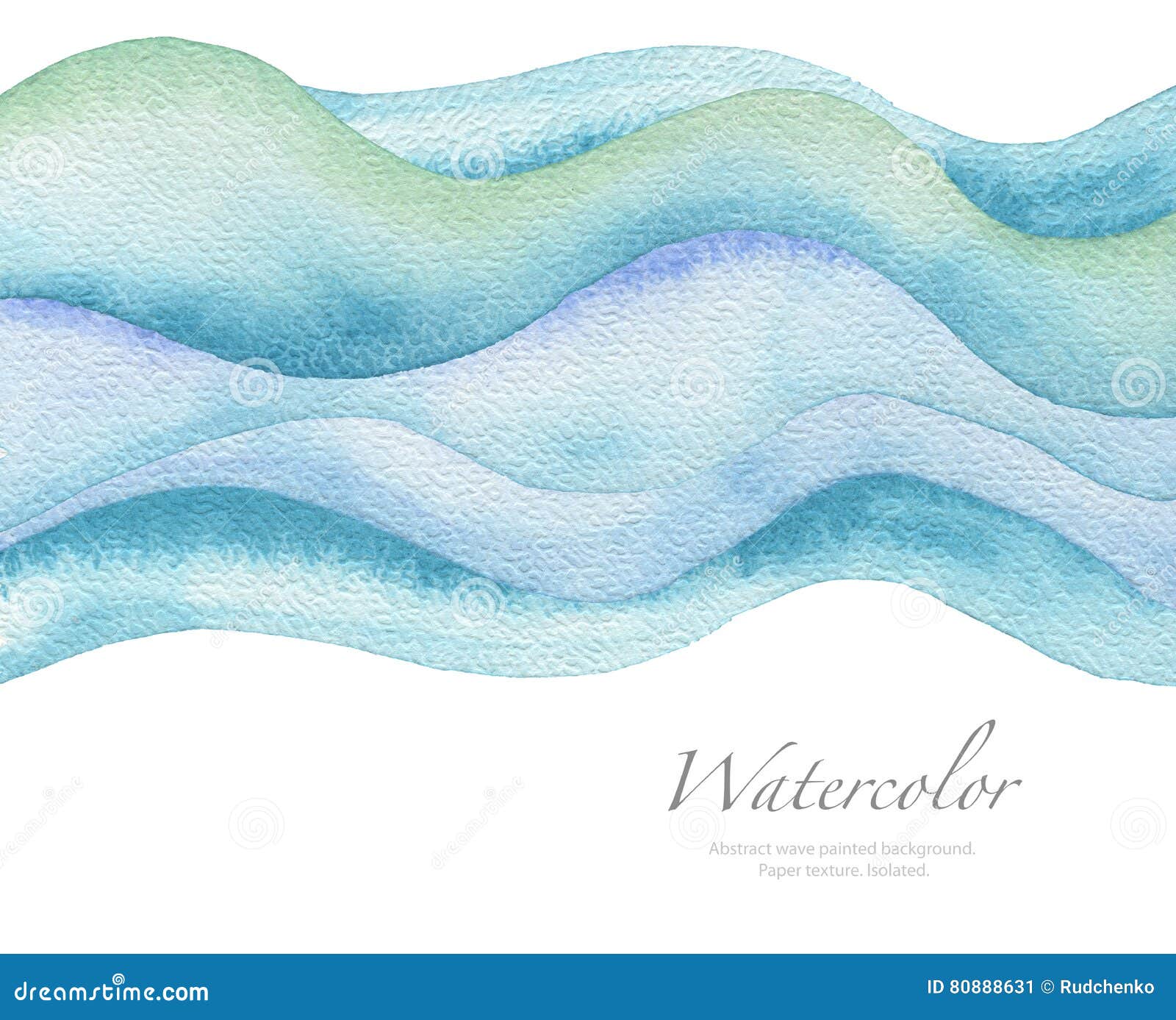 Watercolor Line Background Stock Images - 2,929 Photos