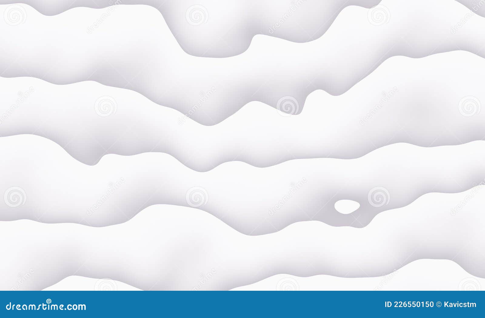 Abstract Wave . Ripple Background Stock Illustration - Illustration of ...