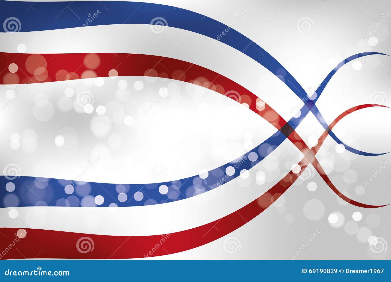 Translucent Banner Stock Illustrations – 7,378 Translucent Banner Stock ...