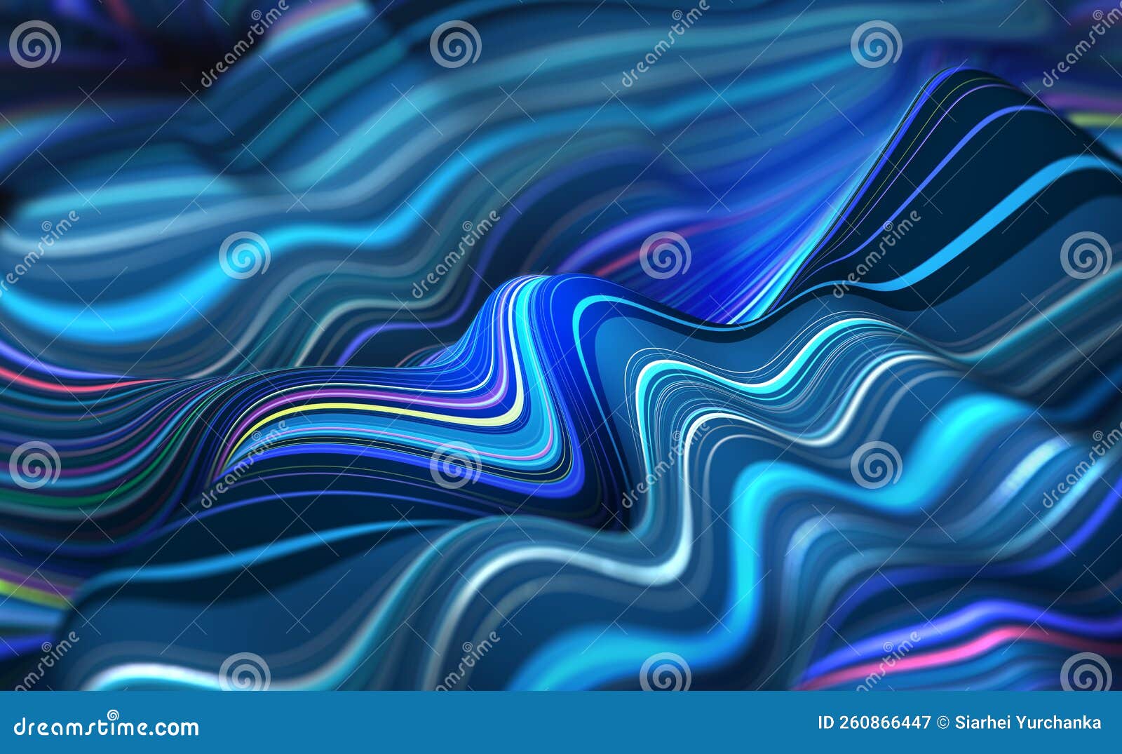 Fluidity Cartoons, Illustrations & Vector Stock Images - 144113 ...