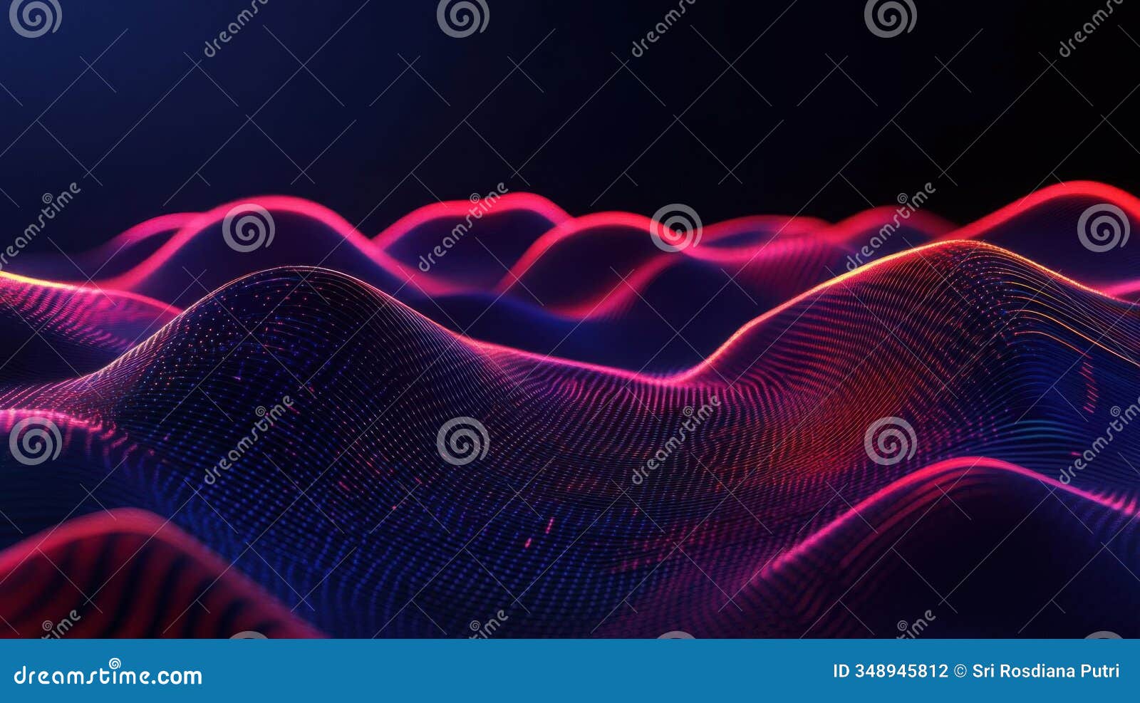 Vivid Digital Representation Of A Virus In Microscopic Environment ... Vivid Digital Representation Of A Virus In Microscopic Environment ...