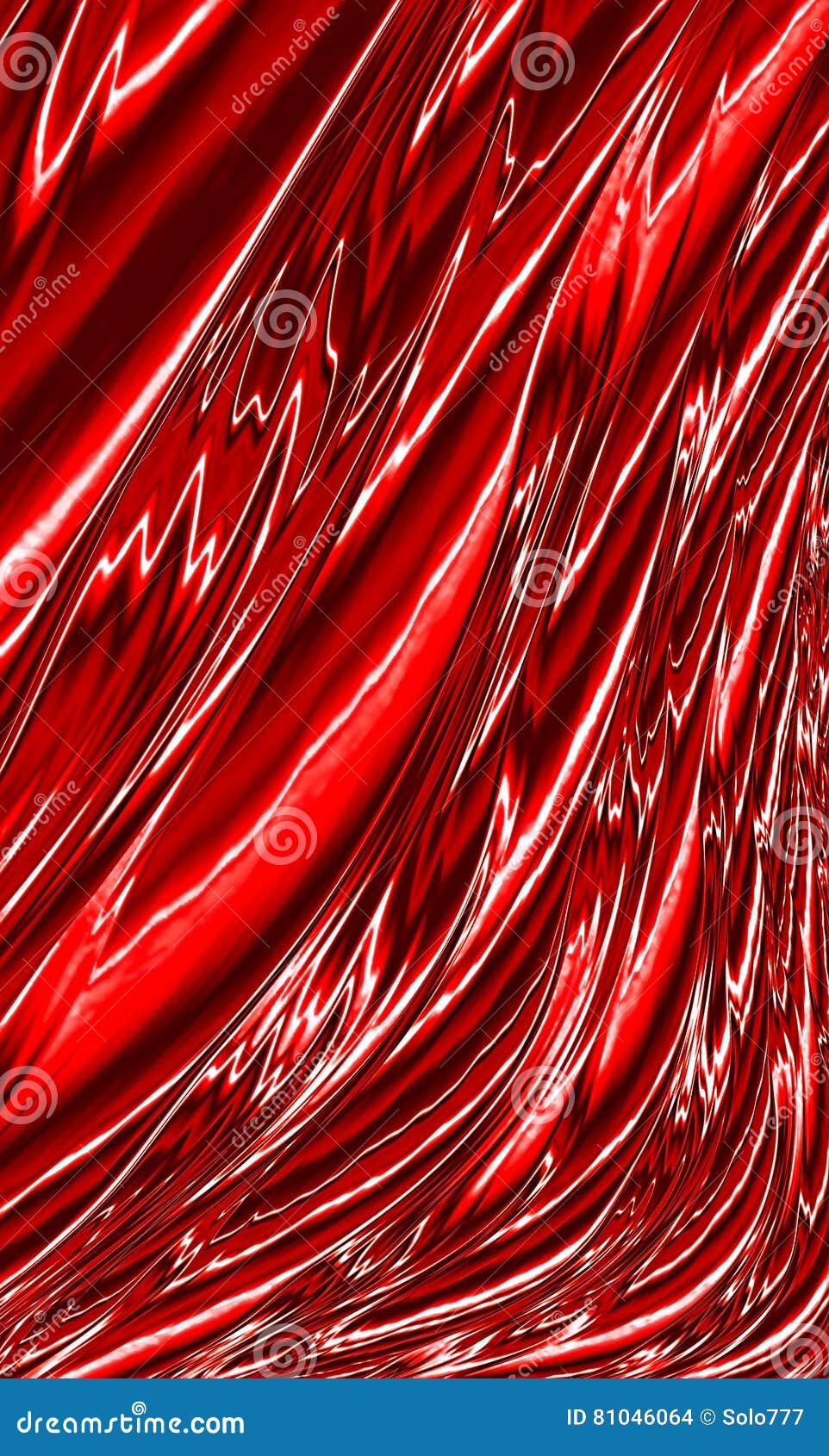 Glosy Surface Stock Illustrations – 14 Glosy Surface Stock ...