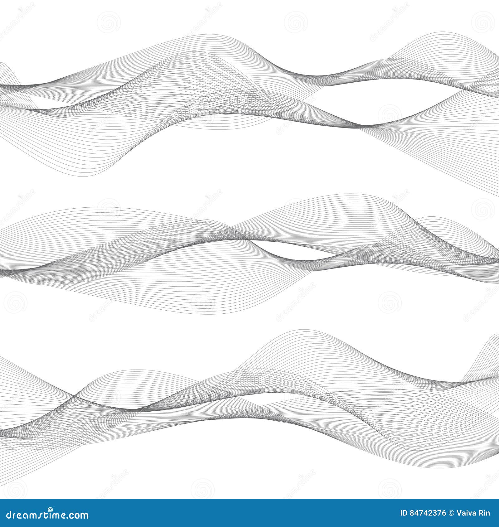 Background Flutter Stock Illustrations – 17,298 Background Flutter ...