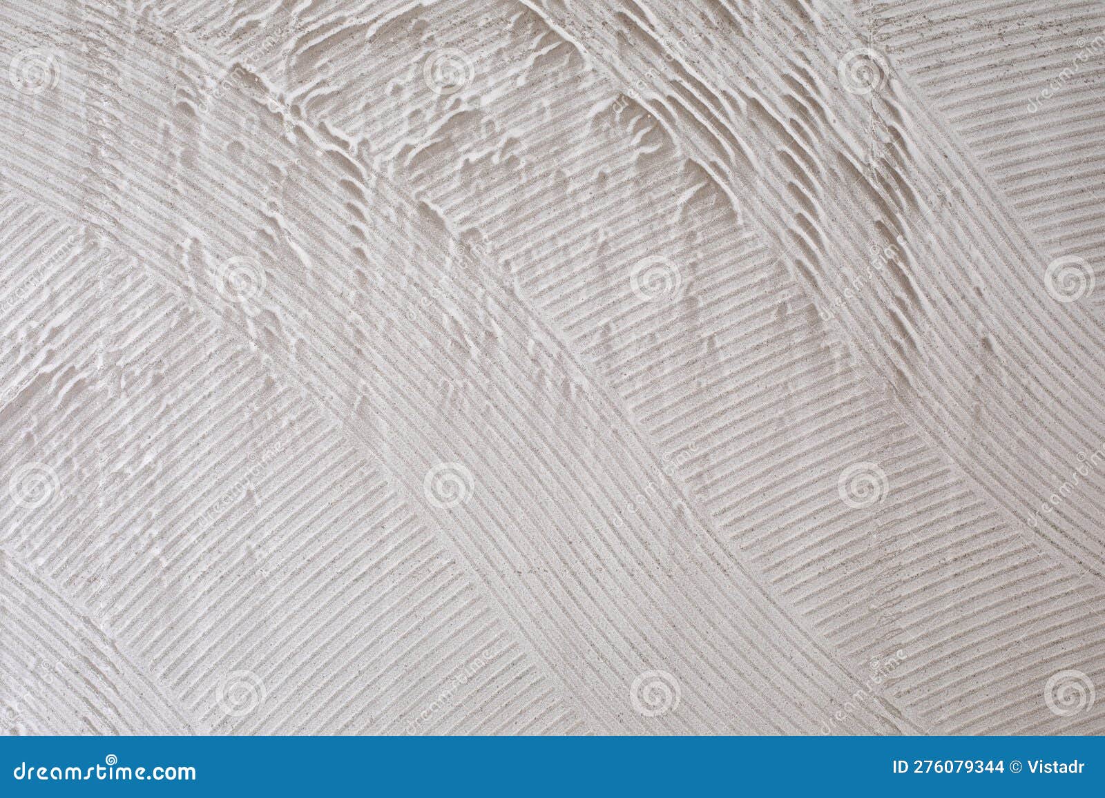 Abstract waves and lines stock photo. Image of backside - 276079344