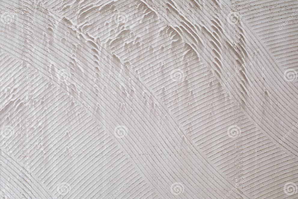 Abstract waves and lines stock photo. Image of backside - 276079344