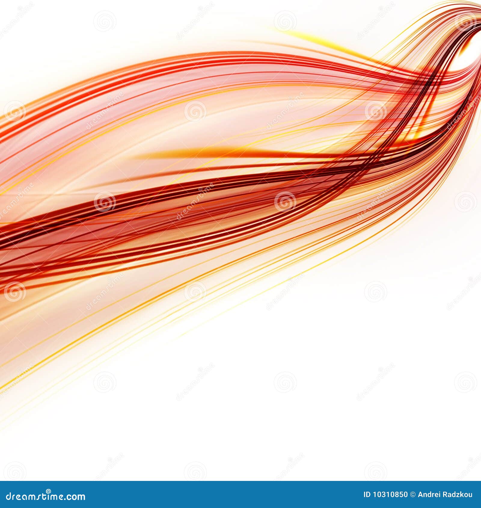 Abstract waving background stock illustration. Illustration of design ...