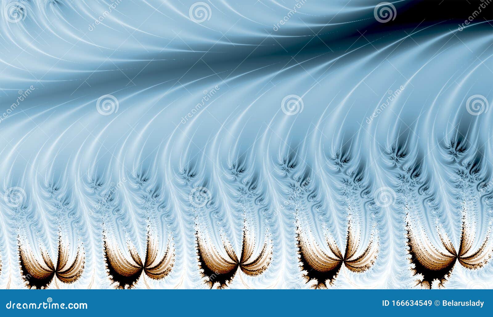 Turquoise Flash With Rays And Spotlight. Realistic Light Glare, High ...