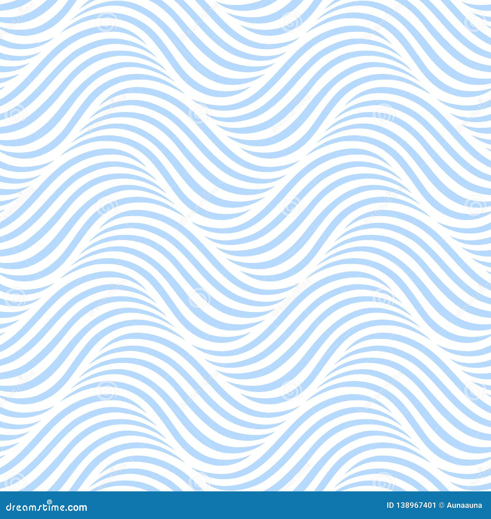 Abstract wavy background. stock vector. Illustration of monochrome ...