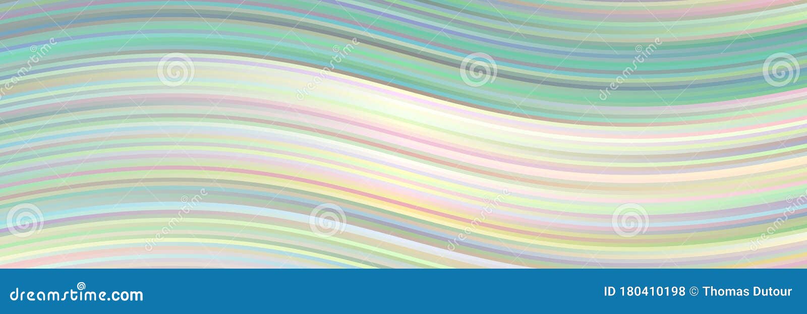 Abstract Wavy Pattern Background Stock Photo - Image of beautiful ...