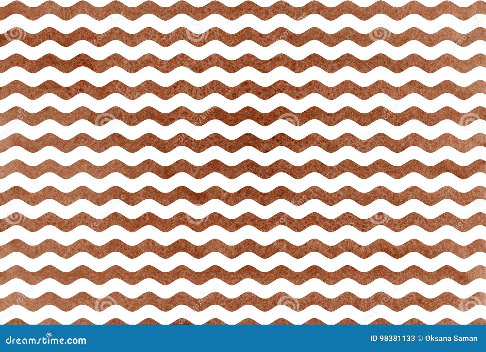 Abstract Wavy Striped Background. Stock Illustration - Illustration of ... Abstract Wavy Striped Background. Stock Illustration - Illustration of ...