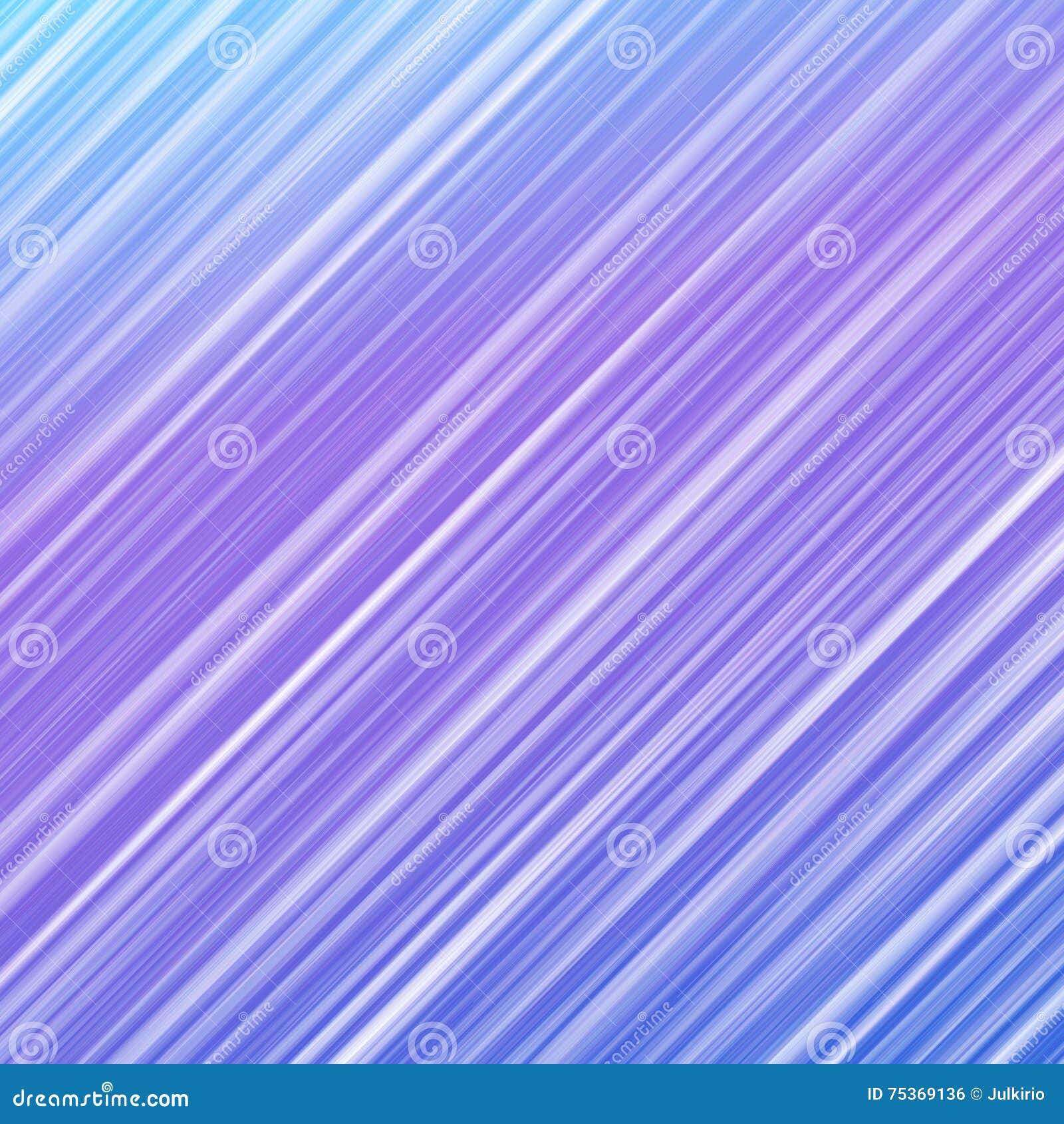 Abstract Wavy Striped Background with Lines. Colorful Pattern with ...
