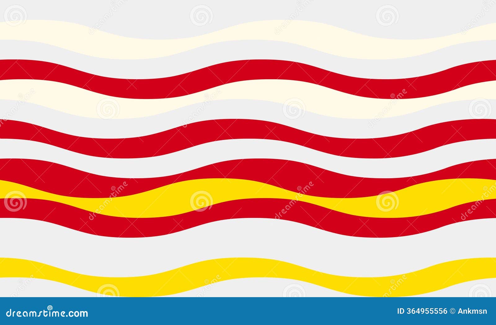 ITS Dynamic Duo Vibrant Visual Partnerships Cartoon Vector ...