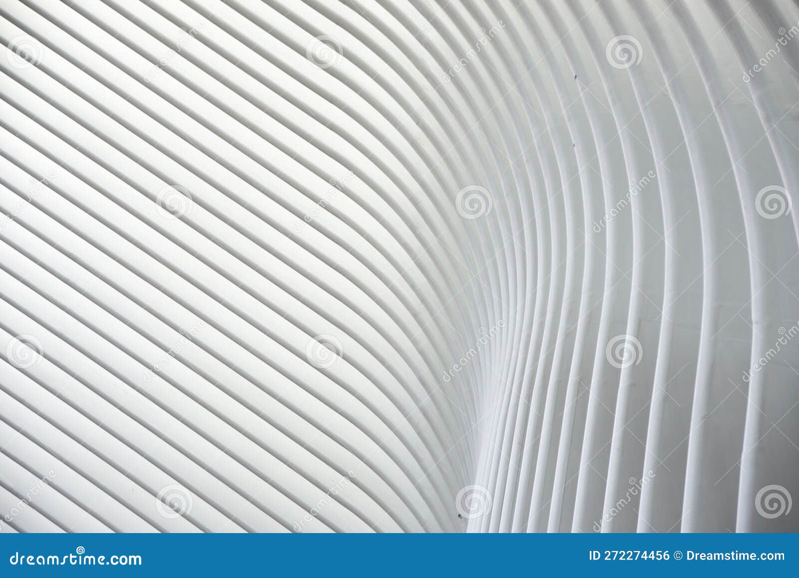 Abstract wavy structure stock illustration. Illustration of abstract ...