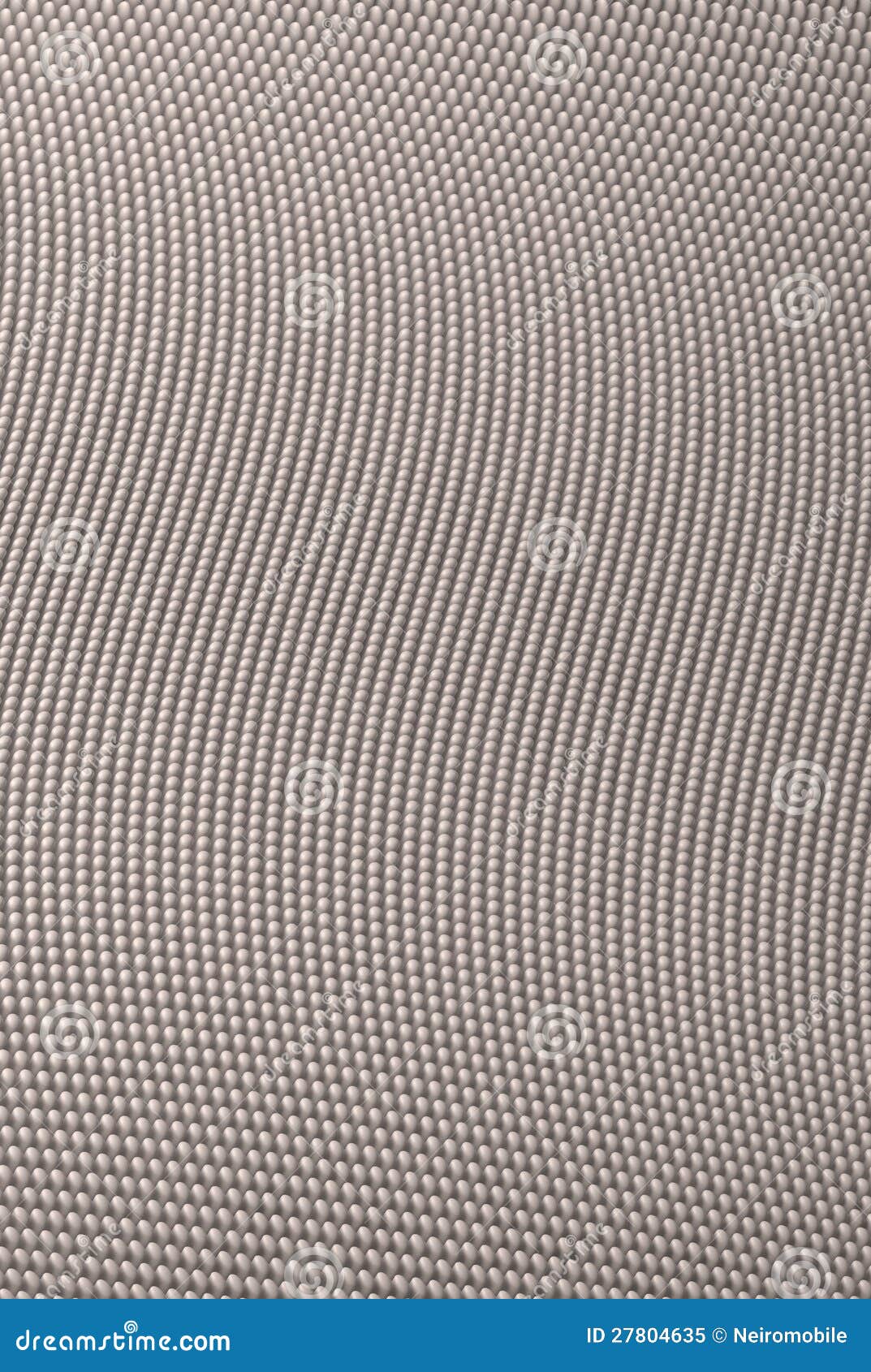 Abstract wavy texture stock illustration. Illustration of regular ...