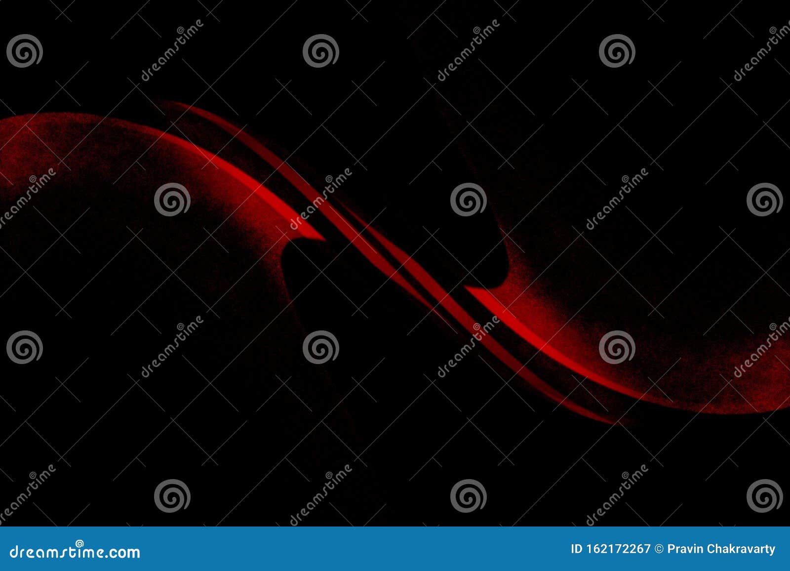 Grunge Distorted Dark Red Old Abstract Texture Pattern Background ...
