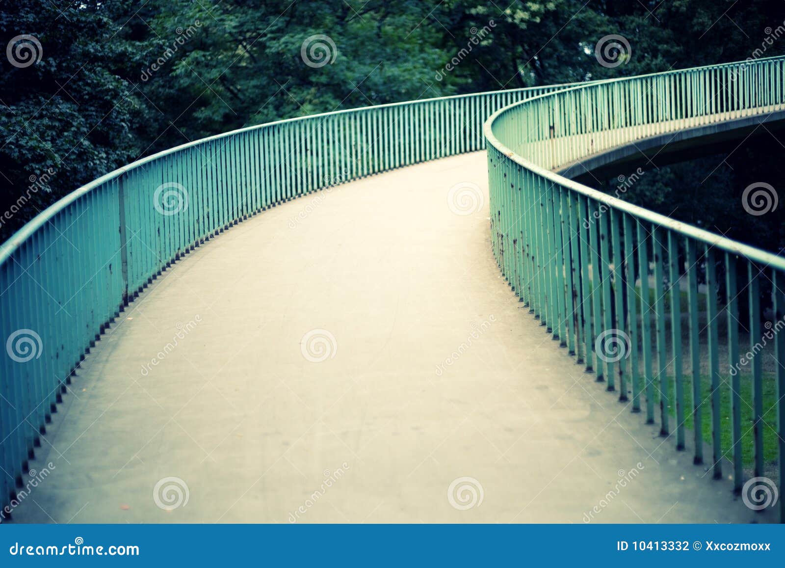 Abstract way stock photo. Image of footpath, design, floor - 10413332