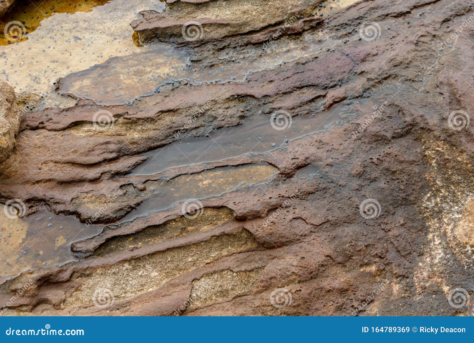 Rock Pattern,Granite Mable Texture Royalty-Free Stock Image ...