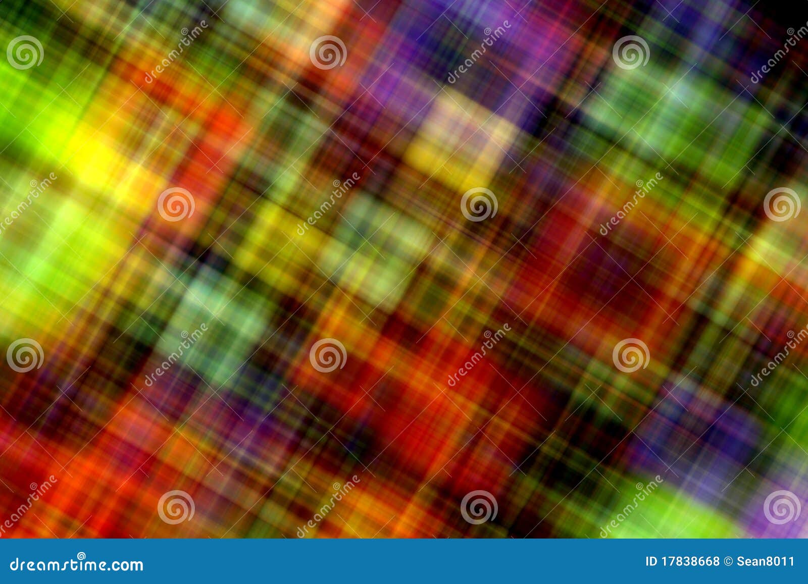 Abstract weave stock photo. Image of artwork, graphic - 17838668