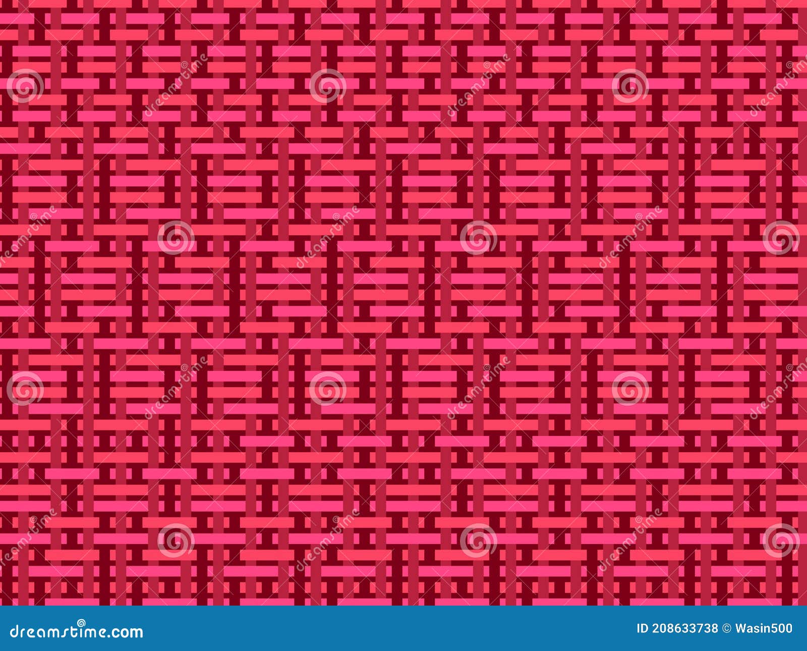 Abstract Weave Lines without Fixed Patterns for Various Backgrounds ...