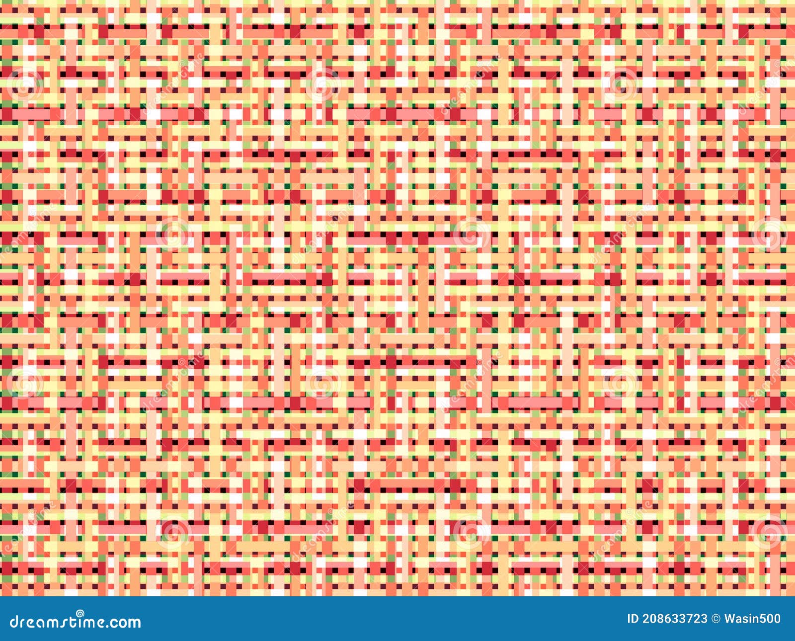 Abstract Weave Lines Without Fixed Patterns For Various Backgrounds ...