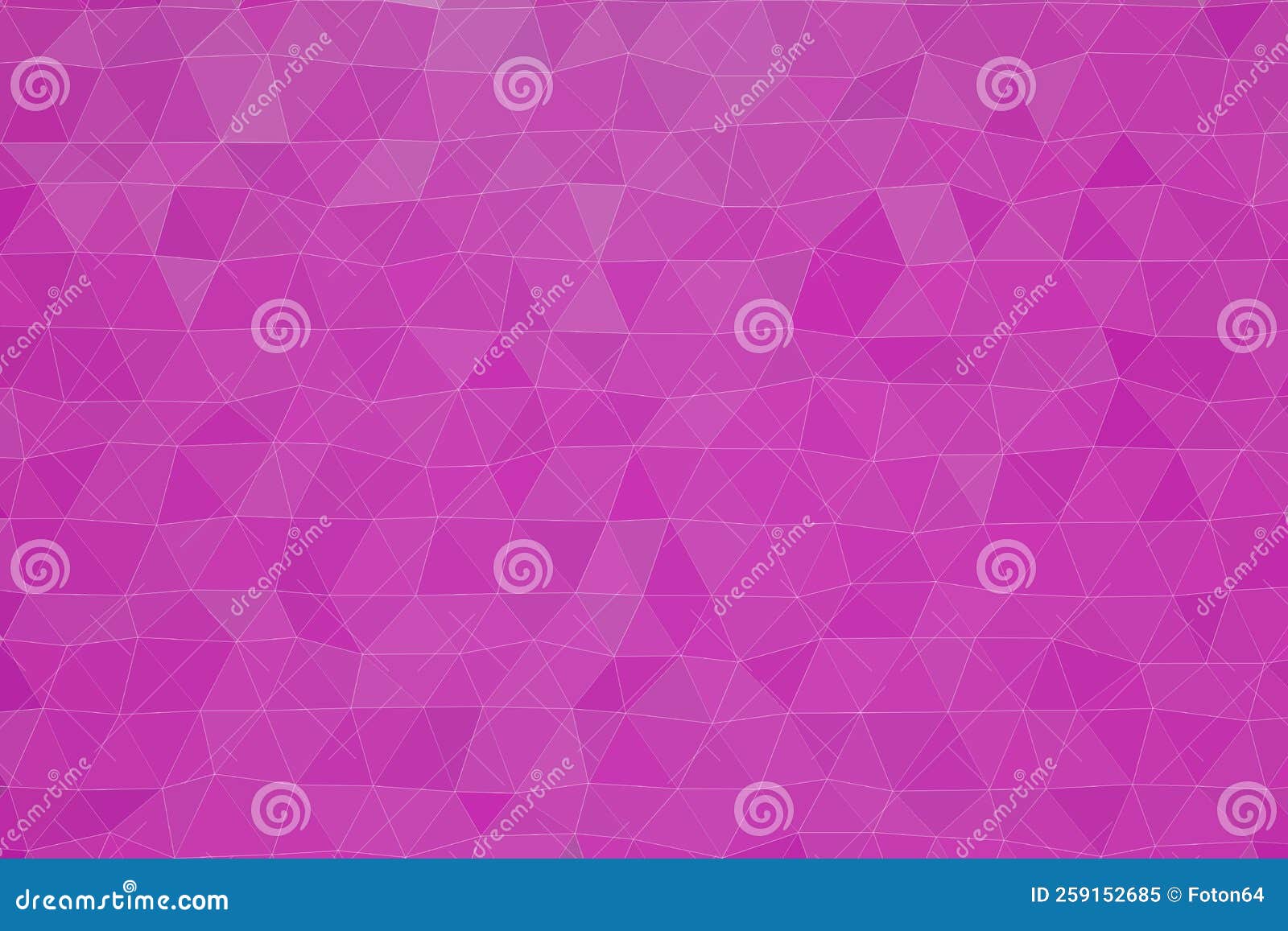 Computer Generated Abstract Web Background Repetition Irregular ...