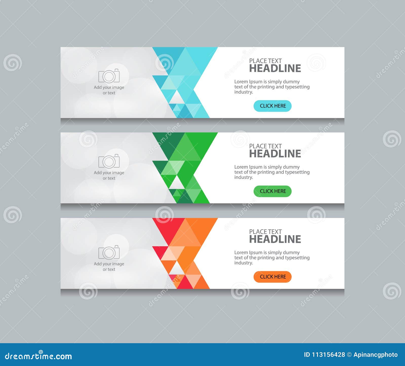 Joy Banner Design Stock Photo | CartoonDealer.com #266996214