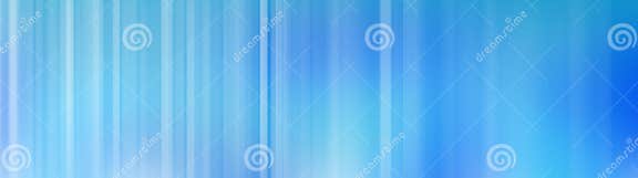 Abstract Web Header / Banner Stock Illustration - Illustration of ...