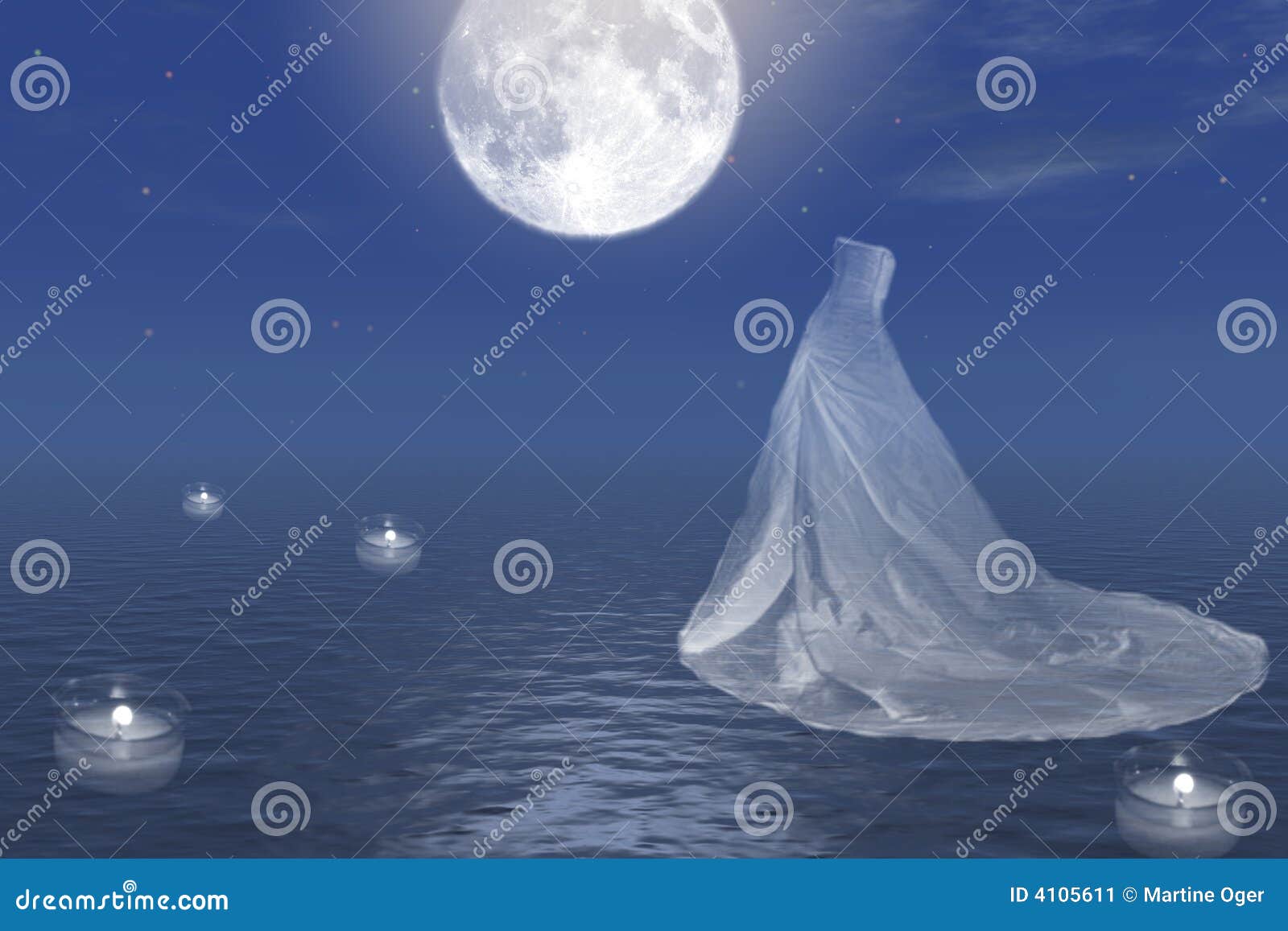 Abstract wedding. stock illustration. Illustration of marriage - 4105611