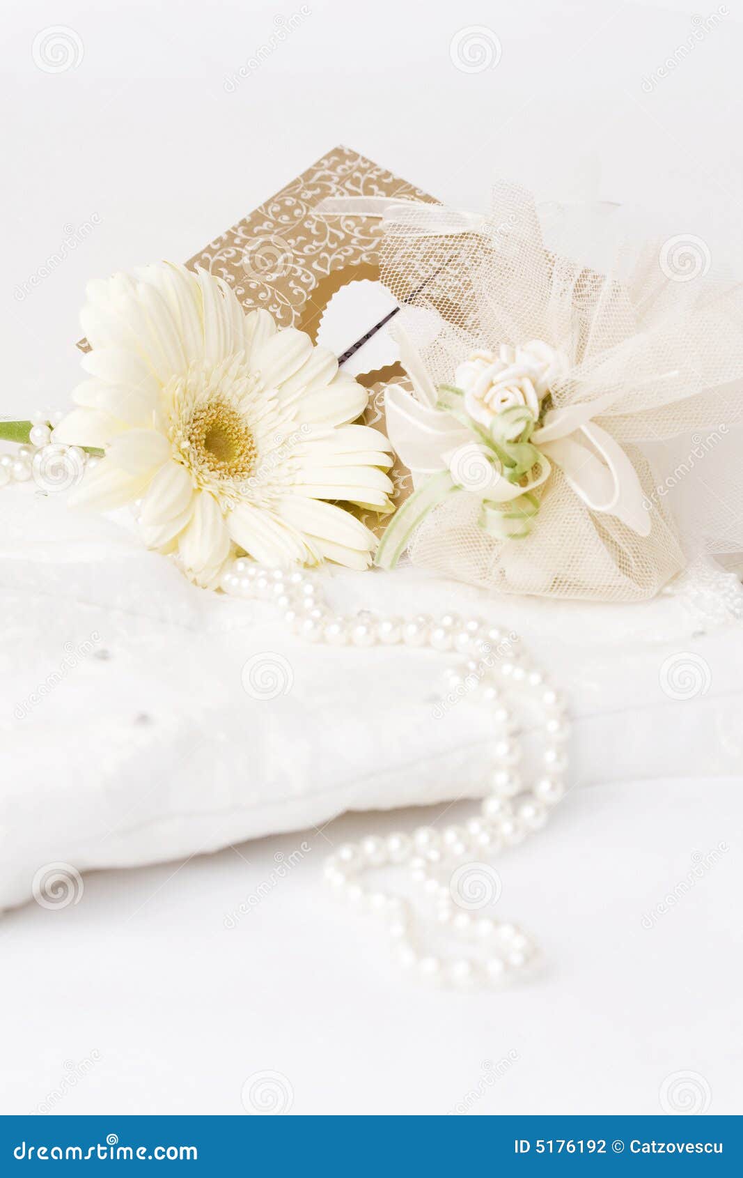 Abstract Wedding Background Stock Photo - Image of card, backgrounds ...