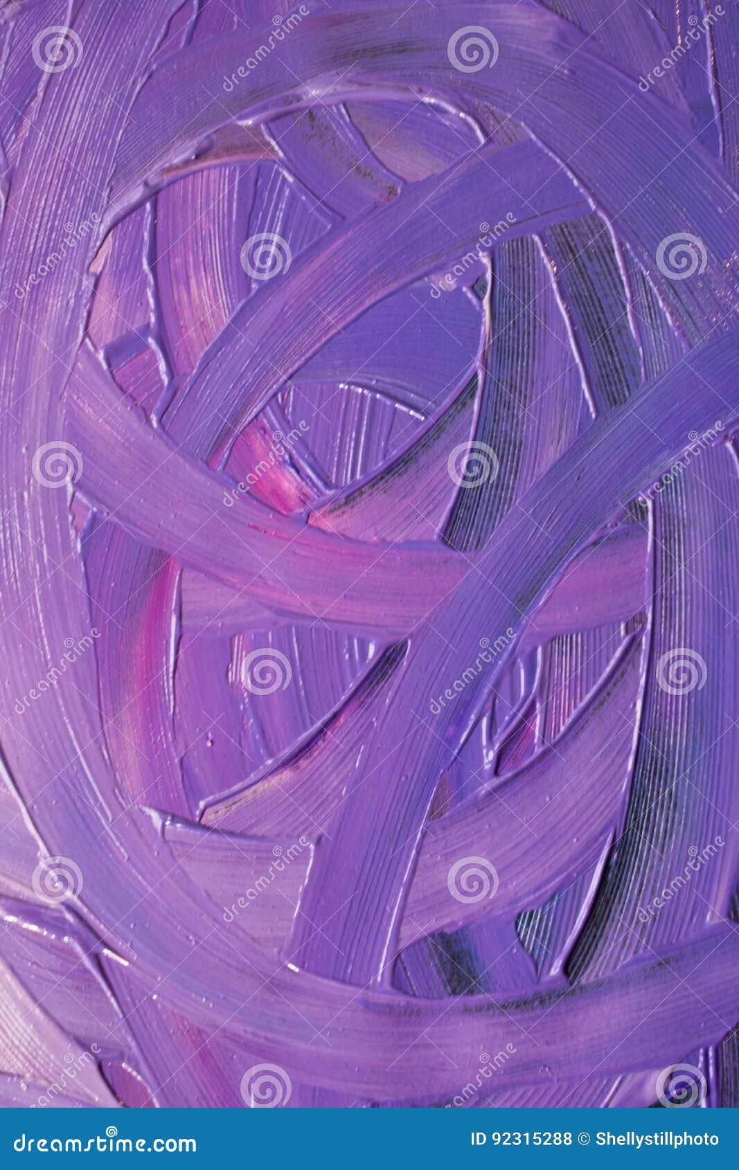 Abstract Wet Paper and Paint Background Stock Photo - Image of modern ...