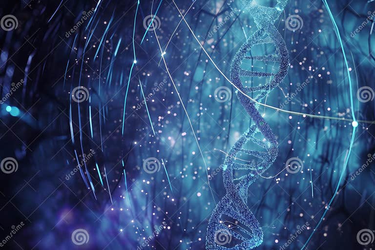 An Abstract White Background that Can Be Utilized for a Plethora of ...