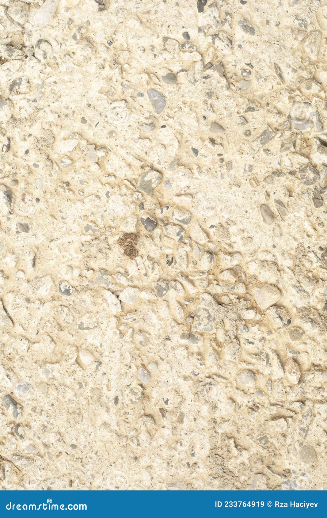 Abstract White Background,cement and Sand Surface ,concrete Texture ...