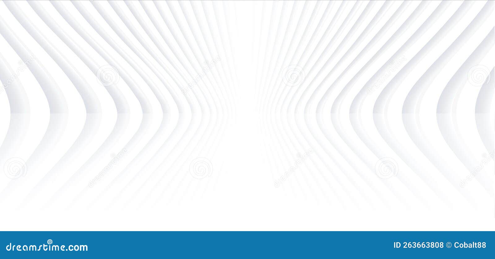 Minimal Gray Geometric Square Mosaic Tile Pattern Texture Stock Image ...