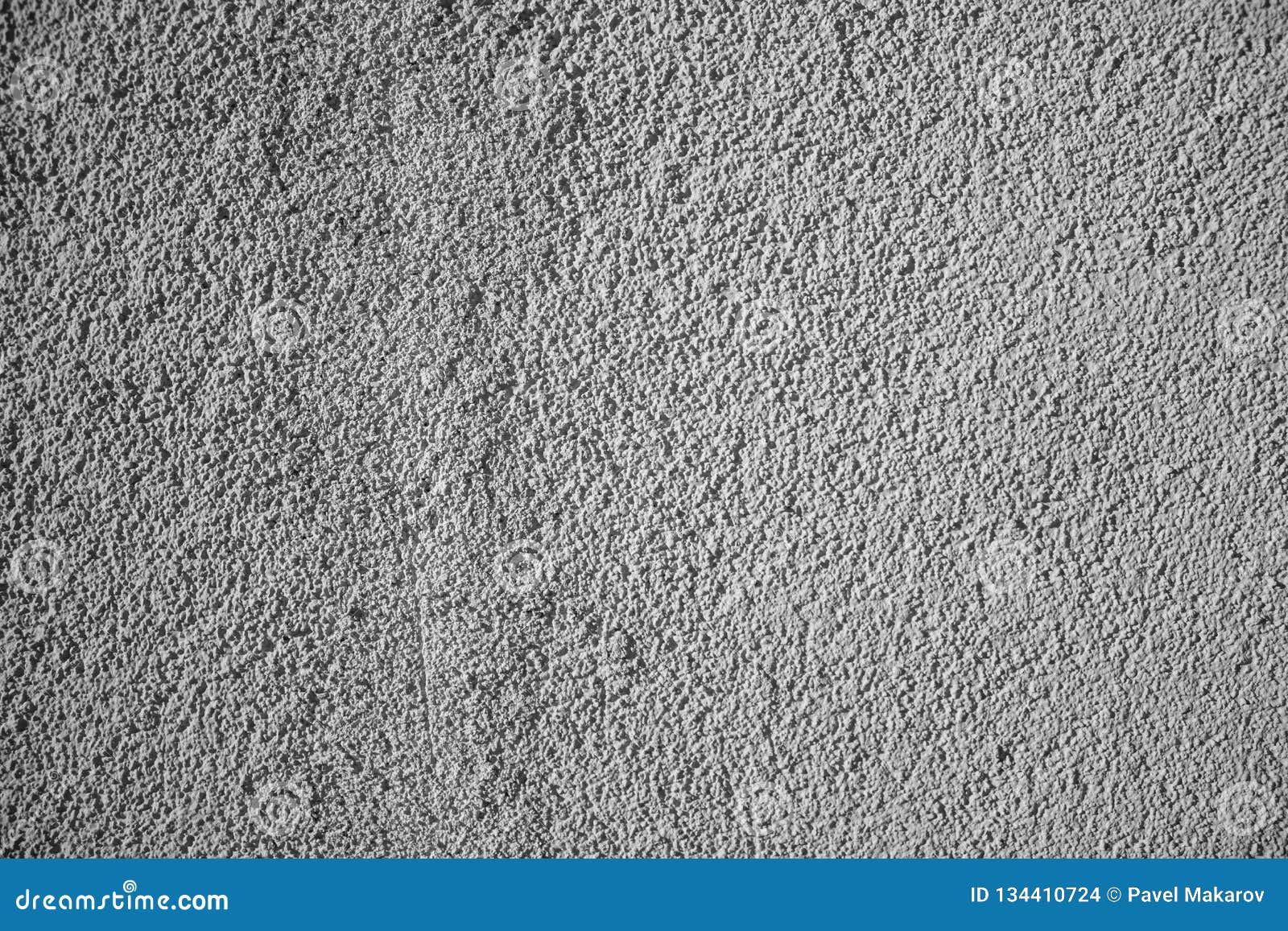 Abstract White Background, Deep Wall Texture Stock Photo - Image of ...