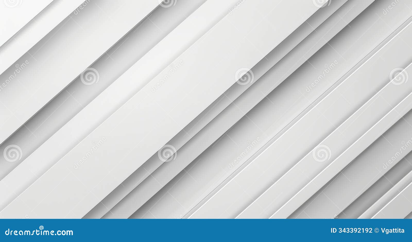 Abstract White Background with Diagonal Lines Creating a Modern and ...